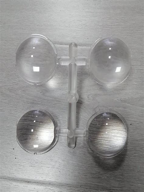 Cycle Time Of Injection Molding Topworks Plastic Molding