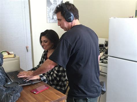 22 Best Rdarciedolce Images On Pholder Darcie Dolce Plays With