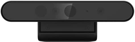 Best Windows Hello Compatible Webcams For Windows 10 Within Budget