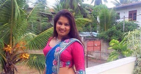 Bangla Sex Story গুদ আর গাঁড়ের স্বাদ Best Bangla Choti ~ Bangla Choti Vander