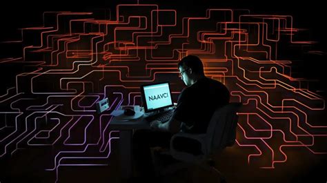 Easily Map A Network Drive Step By Step Guide For Quick Access