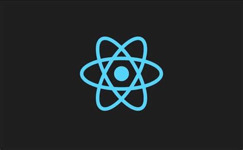 Jakaria Chowdhury Tajwone On Linkedin Reactjs Api Webdevelopment