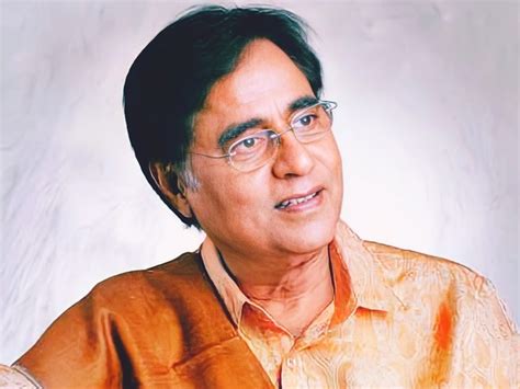 शादीशुदा चित्रा से प्यार पति की इजाजत से शादी