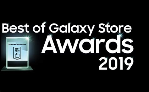 Blog Samsung Developer