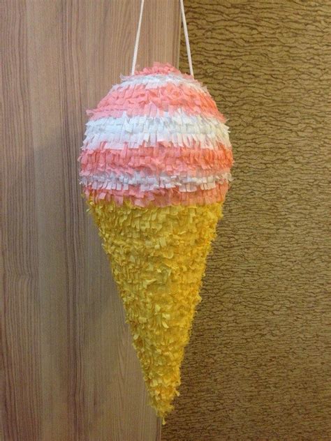 Пиньята своими руками на праздник, как сделать в домашних условиях