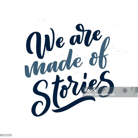 책에 대한 추상적 인 글자와 포스터 디자인을위한 독서 필기 편지 타이포그래피 재미있는 따옴표 벡터 격언에 대한 스톡 벡터 아트 및 기타 이미지 Istock