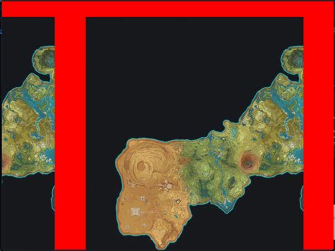 About Custom Raster Tiles · Maplibre Maplibre Gl Js · Discussion 2378 · Github