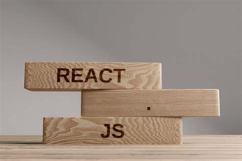 Javascript Frameworks Developement Netechie