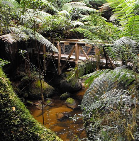 Setup Society Amazing Setup By Araltasher Tag Your Us In Your 📸 To