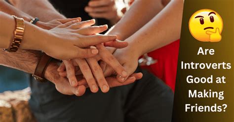 What Is An Introvert Meaning Types And Personal Life Discussed