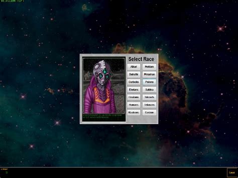 New Version 2 31 Available News ModDB