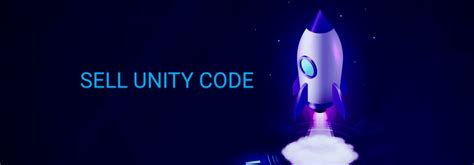 Home Unity Source Code