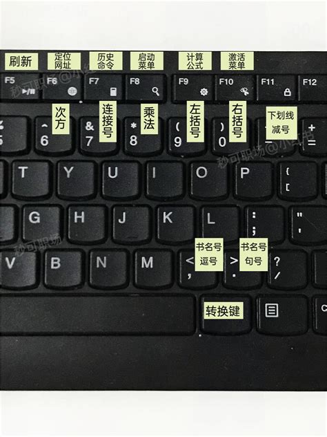 匠人集 匠人集 Added A New Photo