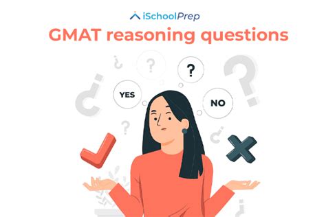 Gmat Critical Reasoning Questions The Ultimate Guide
