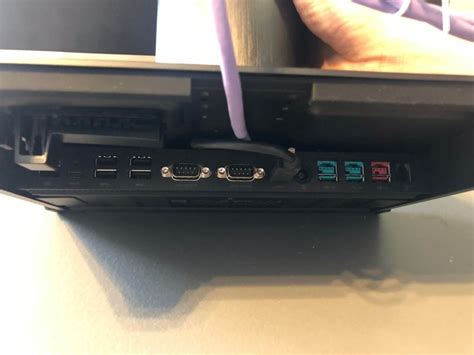 Hp Engage One Pro Aio Pos Hd Touch Lcd I E Gb Gb