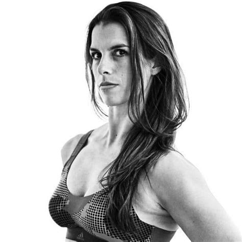 This One Exercise Works Your Full Body🔥 Save It Tag A Friend📝 Link