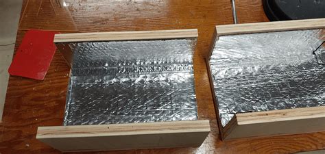 Compact Low Cost Active Way Speaker Page DiyAudio