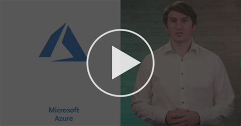 Lesson Introduction Explore Provisioning And Deploying Non Relational Data Services In