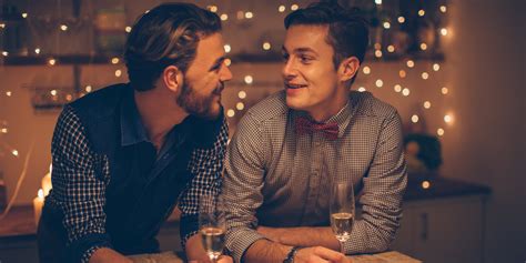 The Perfect Date Night Playlist Popsugar Love Sex