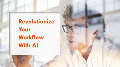 Transform Your Agile Workflow With Cutting Edge Ai