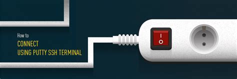 Cara Mengganti Hostname Di Putty Catatan Harianku