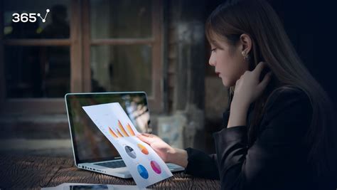 The Types Of Data Science Roles Explained 365 Data Science