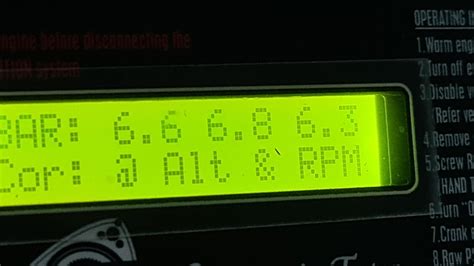 Project Pz Compression Is Great D R Rx8