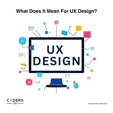 what does vr ar mr mean for ux design coders dev