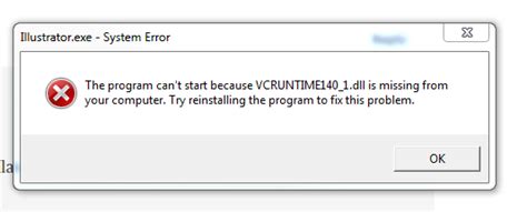 Solved Error 125 While Installing Illustrator From Creati Adobe Product Community 11060215