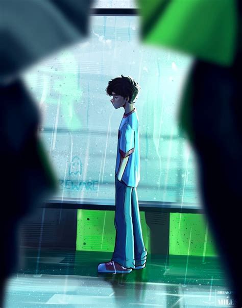 Пин от пользователя Adria R на доске Tv Animated Призраки Призрак Мультфильмы