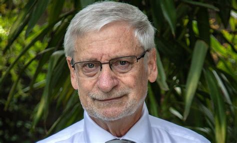 Regulatory Lessons And Ai Risks With Arie Freiberg