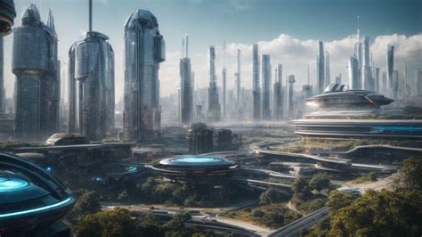 Ai For Good Solving Global Challenges With Technology