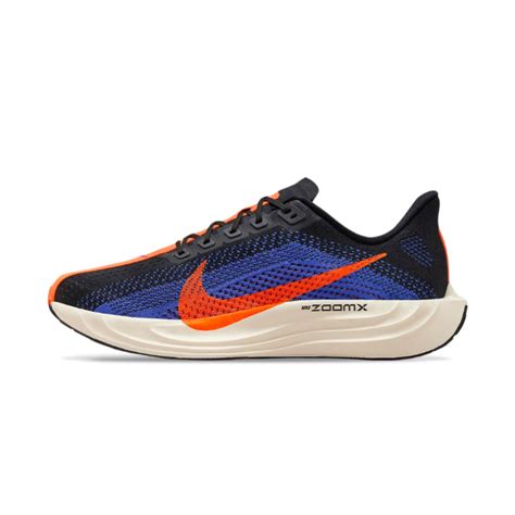 Nike Pegasus Plus à Partir De 98 09 € Février 2026 Chaussures De