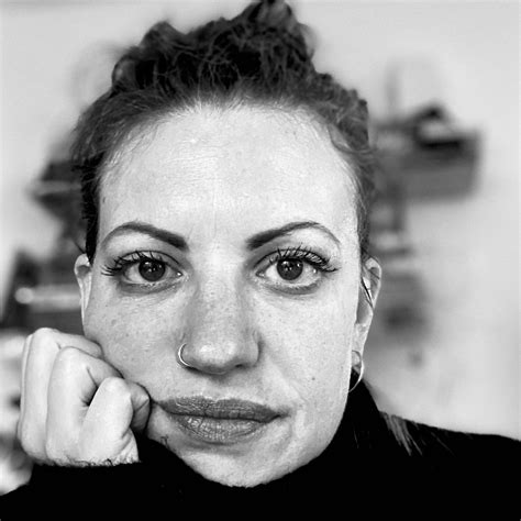 Liza Warncke The Independent Photographer