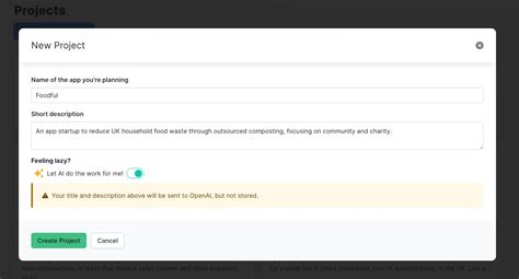 We Just Launched Appflows A Tool To Help You Visualise App Ideas And Strategies 🚀