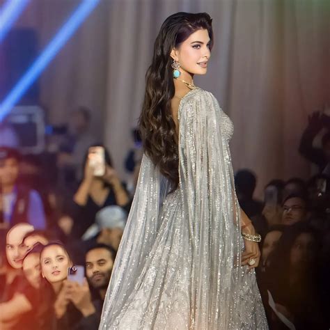 Jacques Fangirl💜 Jacqueen