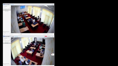 Общински съвет Стражица Youtube