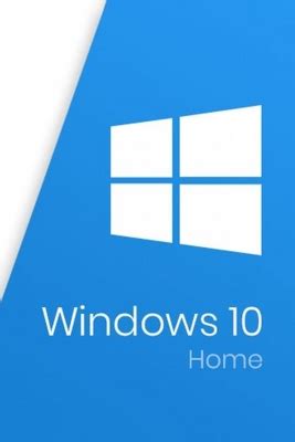 Grid For Microsoft Windows 10 By Malixx SteamGridDB