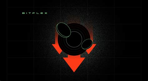 How To Navigate A Crypto Crash Coinflare