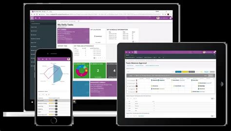 Ifs Erp System Detailed Review In 2025