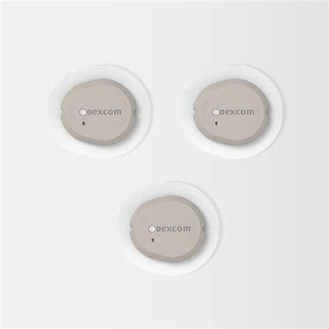 Quick And Effective Dexcom G7 Troubleshooting Guide