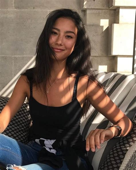 Hot And Sexy Adeline Rudolph Photos Thblog