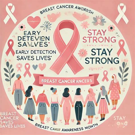 Shraddha Saxena On Linkedin Breast Time Time October Breast