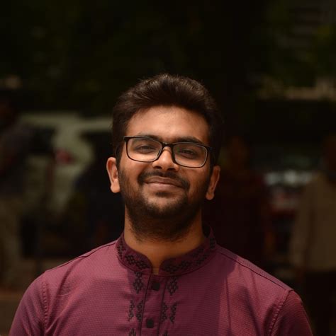 Md Ahnaf Tanvir 17 Biomedical Engineering Buet