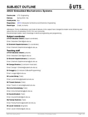 MCU LAB 2 ISR Timer ADC Lab2 MCU MCU Lab 2 Week 8 MCU Interrupt Based Timer And ADC 2