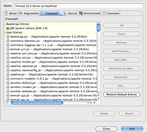 Creating WebUI Workspace Using Eclipse Webtool ADempiere