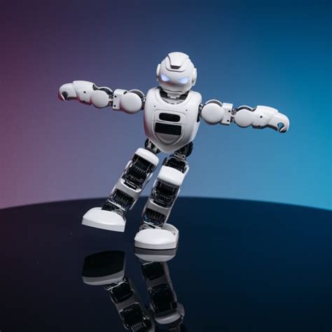 How My Python Scripts Sound More Like A Natural Conversation Towards