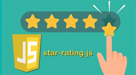 How To Implement Star Rating Widget With Reactjs And Optimize It By Ishaan Gupta Javascript