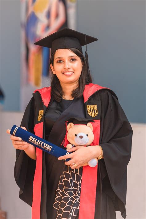 Sliit On Linkedin Sliit December Convocation 2022