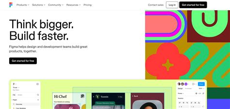 What Is The Difference Between Figma Vs Figjam